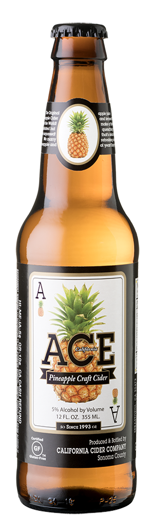 Our Ciders | ACE Premium Craft Cider Our Ciders | ACE Premium Craft Cider